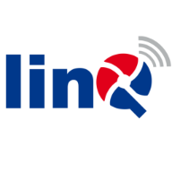 LinQ - Login